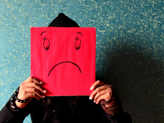 PTSD – Foundation of Human Understanding