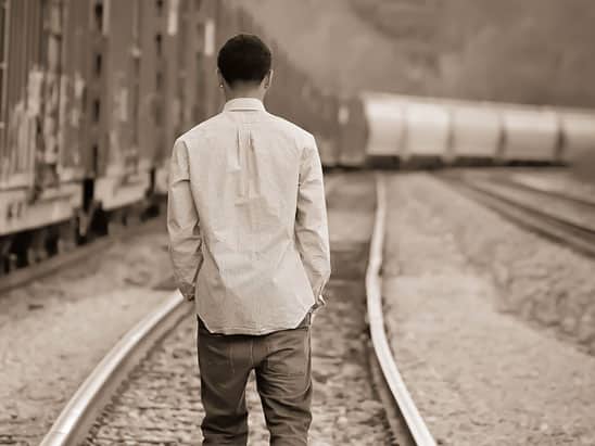 Why Corrupt Innocent Children? - Foundation of Human Understanding