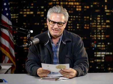 Watch – Foundation of Human Understanding