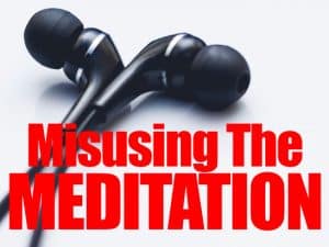 Sunday Conversations - Foundation of Human Understanding