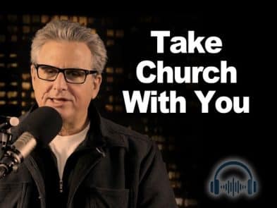 Sunday Conversations - Foundation of Human Understanding