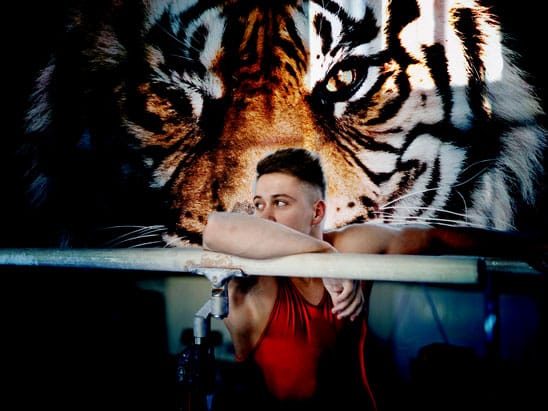 Mental Gymnastics - Foundation of Human Understanding