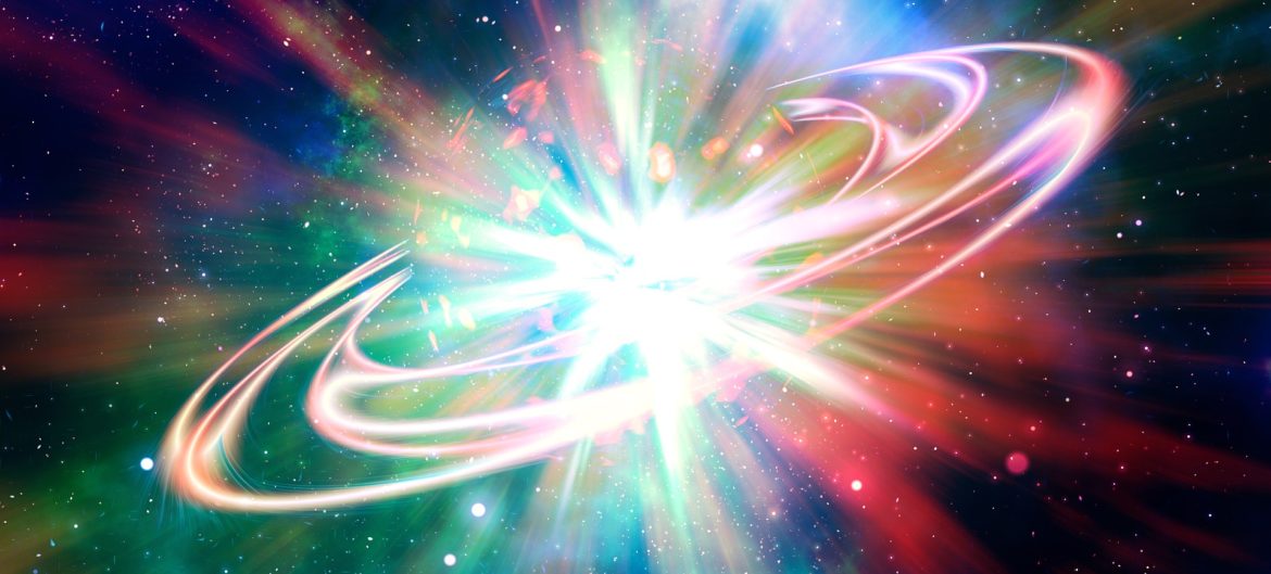 Time, Space, Gravity – Foundation of Human Understanding