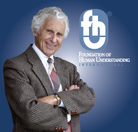 Foundation of Human Understanding – Over 50 Years of Helping People ...