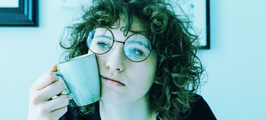 Sinking In Your Thinking - Foundation of Human Understanding
