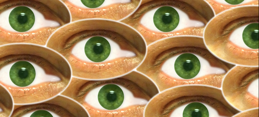 Mass Hypnosis, Mind Control - Foundation of Human Understanding